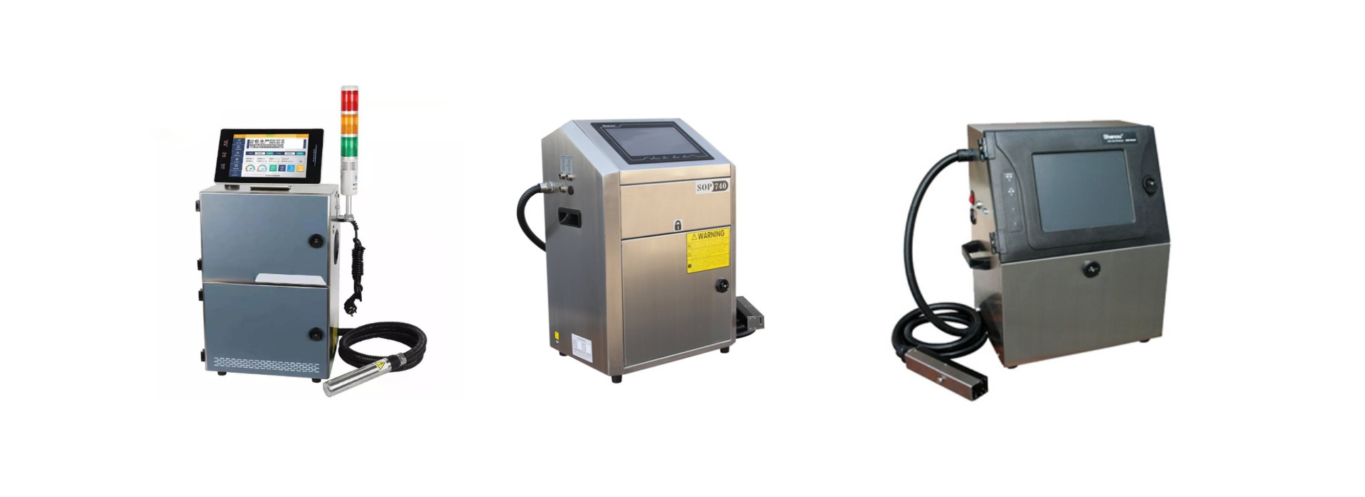 CÔNG TY TNHH TM VÀ DV KỸ THUẬT CIP